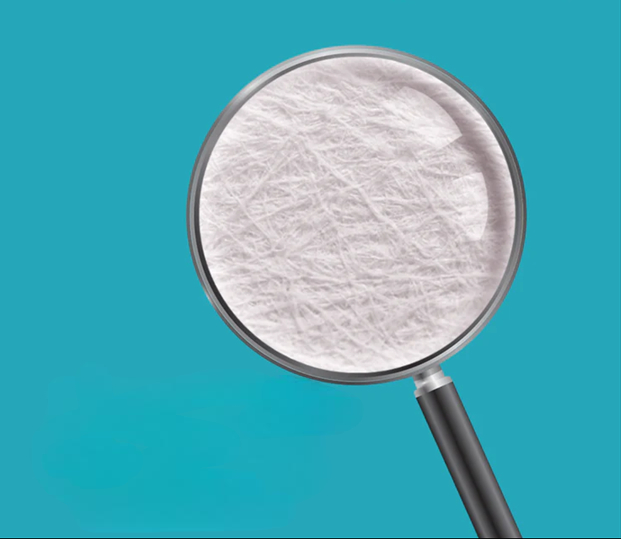 The Incredible KD Cloth – KD Naturals