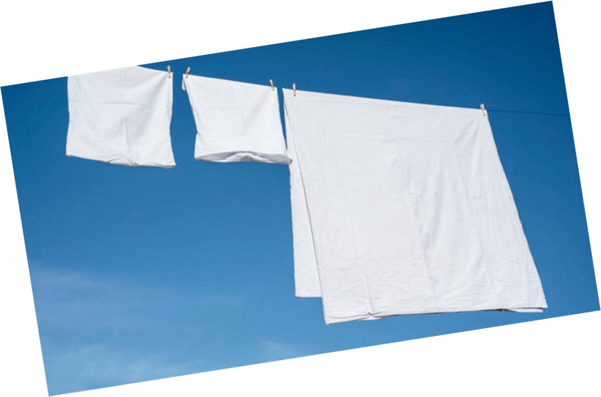 The Incredible KD Cloth – KD Naturals